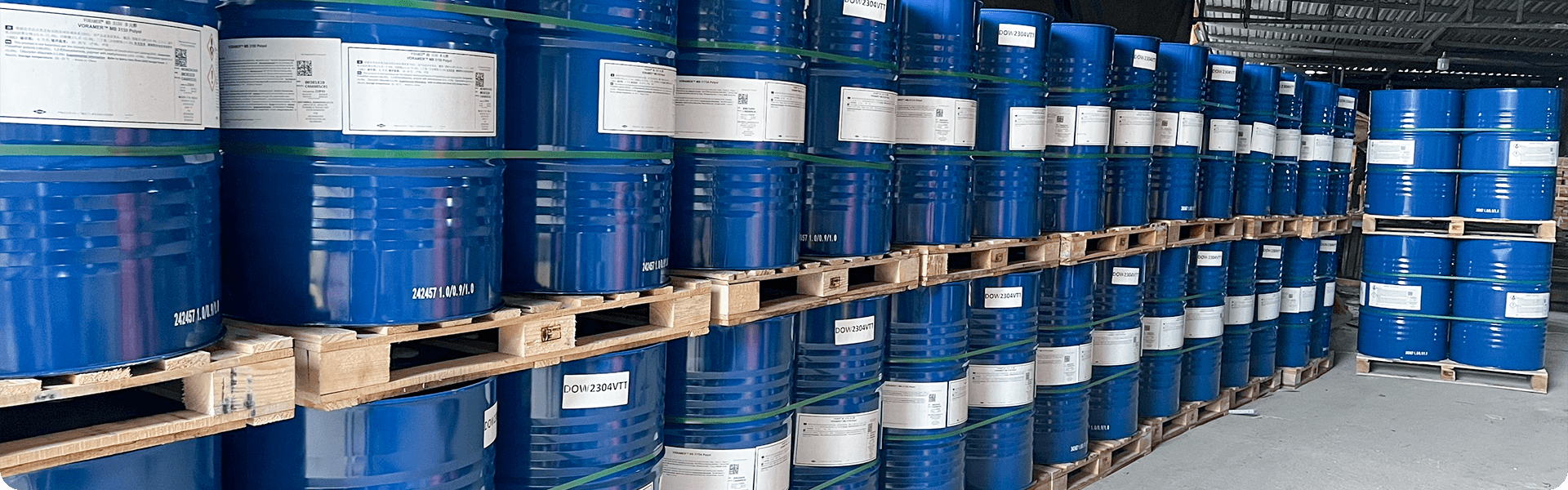 Sản Phẩm - VIỆT TÍN THÀNH